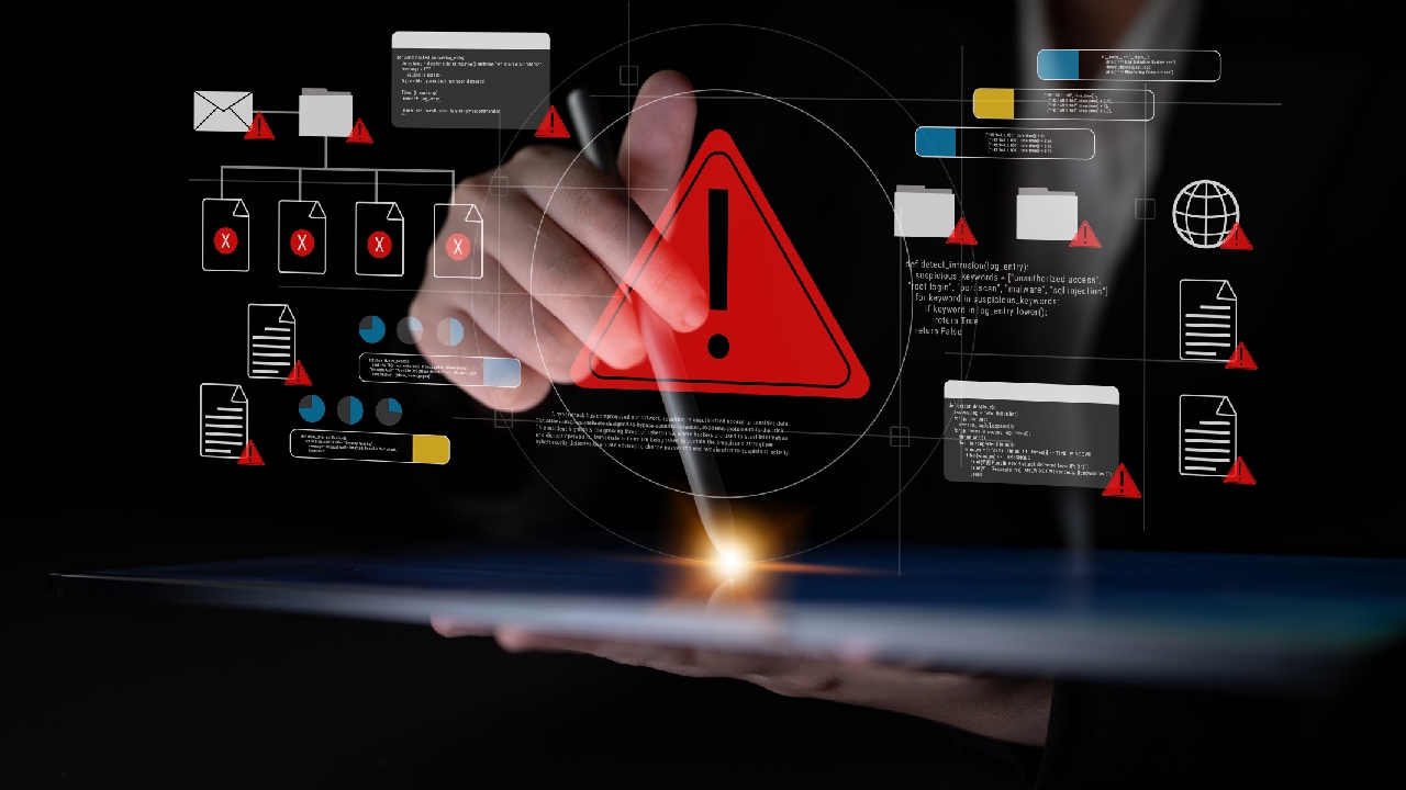 Essential Scam Prevention Tips Every Business Should Know